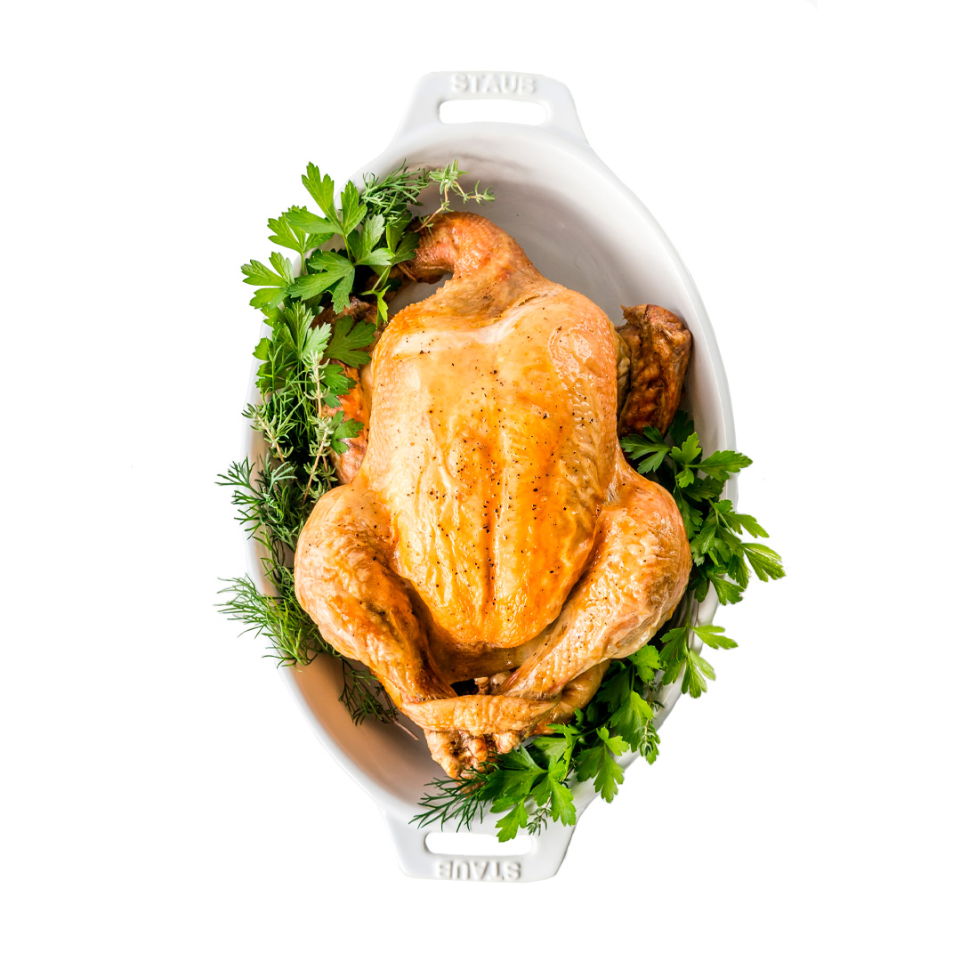 Graata Fit – Marmitas Fit