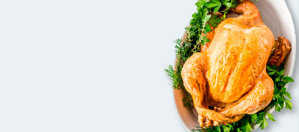 Graata Fit – Marmitas Fit